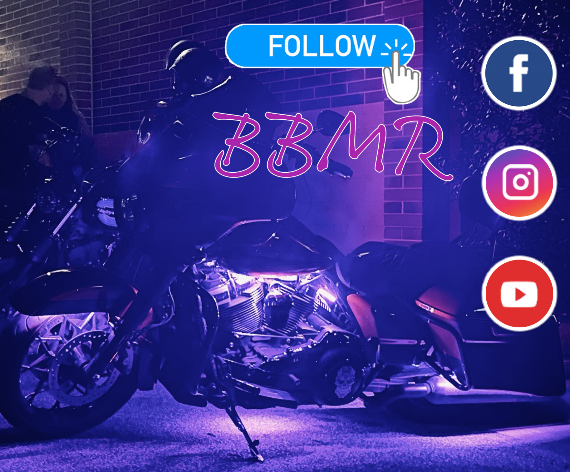 Biker Babe Mountain Rider – I ride motorcycles and this blog documents ...